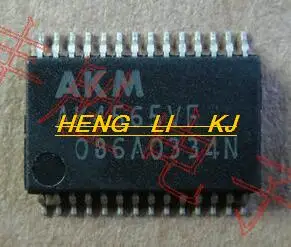 (100% ใหม่) AK4565VF AK4565 TSSOP28ยี่ห้อใหม่คำสั่งซื้อยินดีต้อนรับ|akm ...