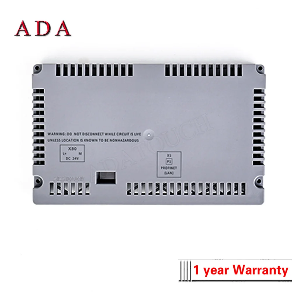 Sa005b1782e3546749e8842f5acef64a4P.jpg