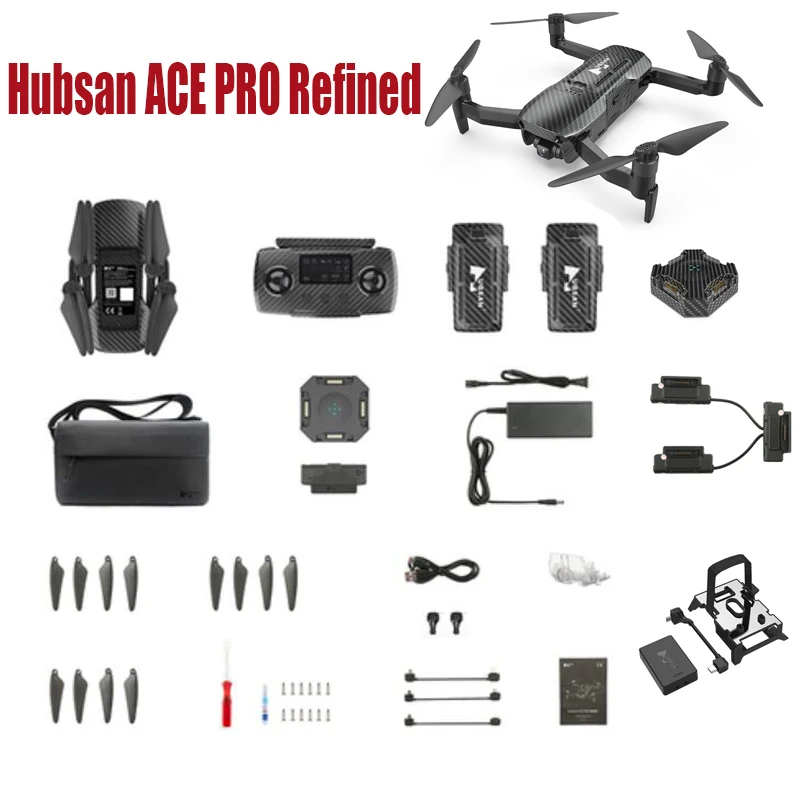 Hubsan-ACE-SE-PRO-REFINED-RC-Drone-Parts-h-lices-Blade-Bag-Charger-Adapter-Charging-Butler.jpg