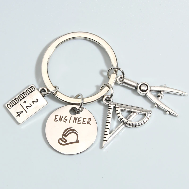 Engineer Gifts Men | Engineer Student Gifts | Gifts Architect | Book ...