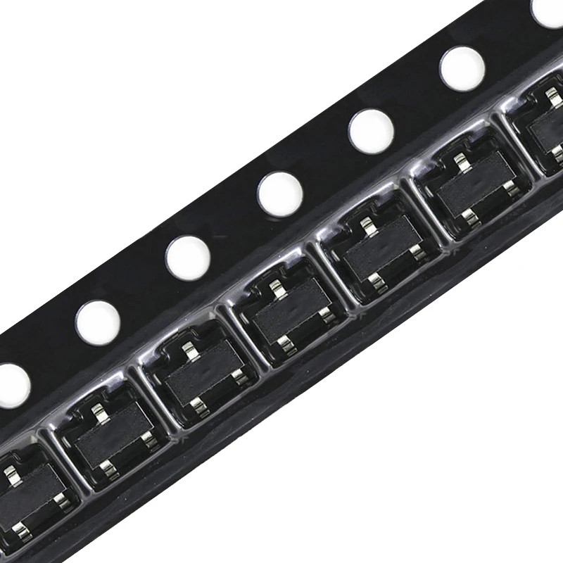 Store Home Products ChoiceDay Feedback