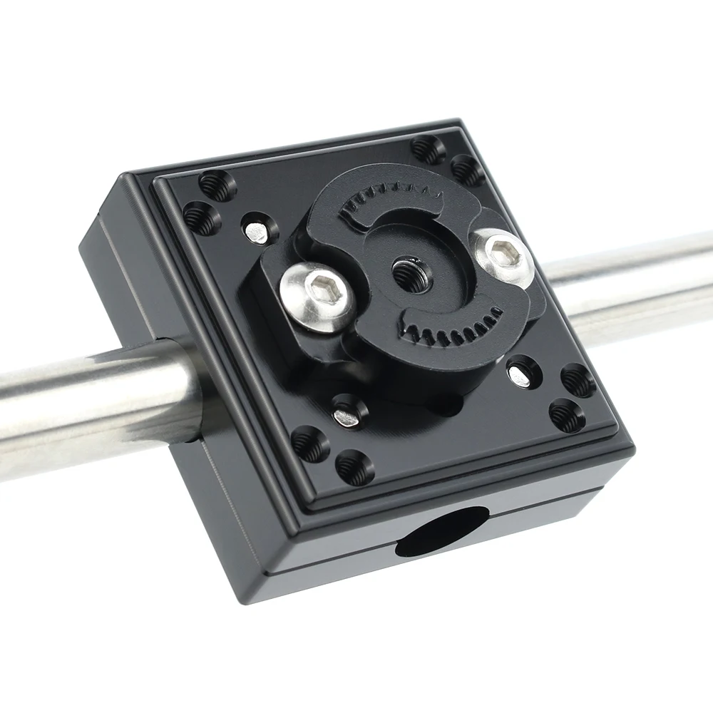 Navigation-Bracket-Phone-GPS-Holder-12MM-Bar-R12-Mount-For-Honda-Africa ...