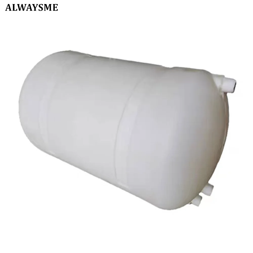 ALWAYSME 150L Water Tank For Truck ,Trailer ,RV| | - AliExpress