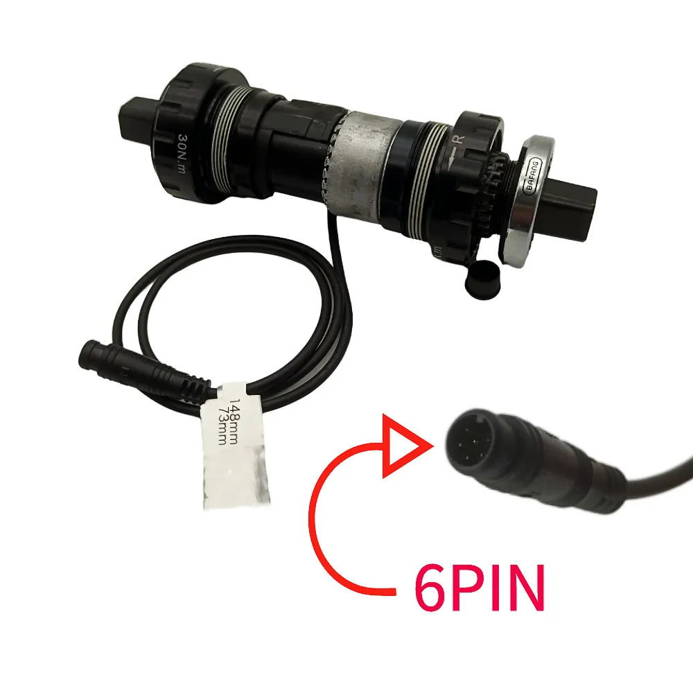 Impulse Motor Drehmomentsensor | ppgbbe.intranet.biologia.ufrj.br