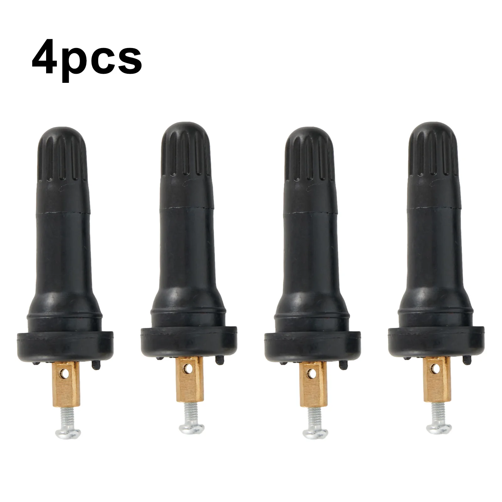 Sa007c1ef9f2a4b04924b5d6853a05615q.jpeg