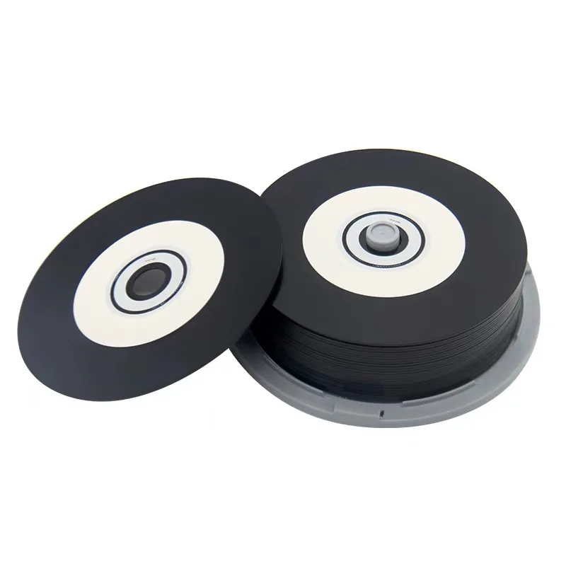 Wholesale-Authentic-5-Ri-Brand-Blank-Half-Black-and-White-Printable-700 ...