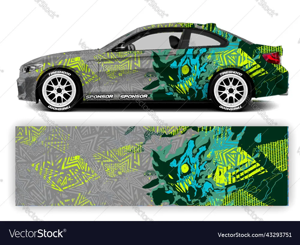 Car-Body-Film-Car-Color-Change-Film-Wrap-Sticker-Decal-Decorative-Cut ...