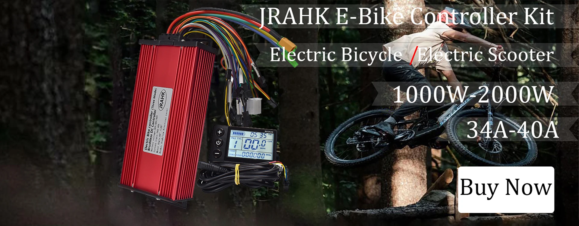 JRAHK Official Store - Amazing products with exclusive discounts on ...