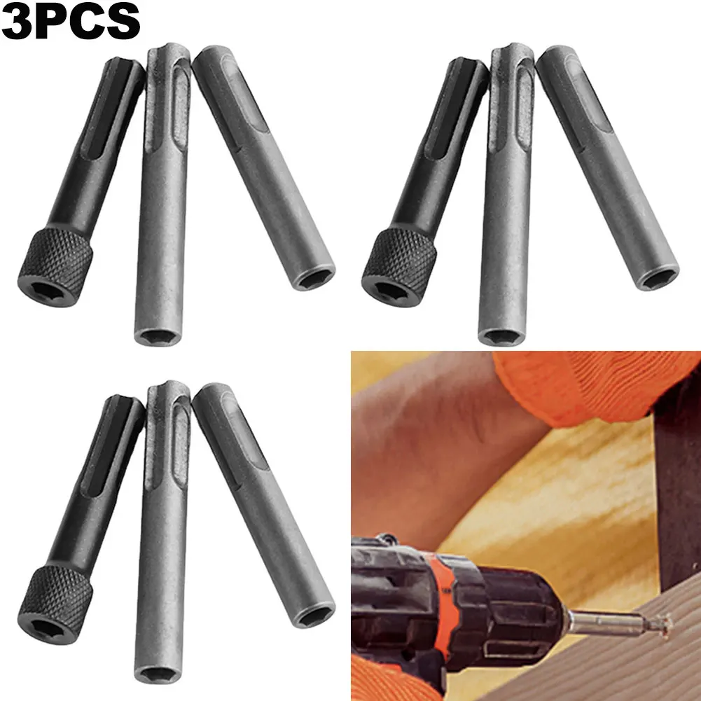 Children-Beach-Play-Sand-Tools-Premium-ABS-Sandbox-Tools-Ice-Cream ...