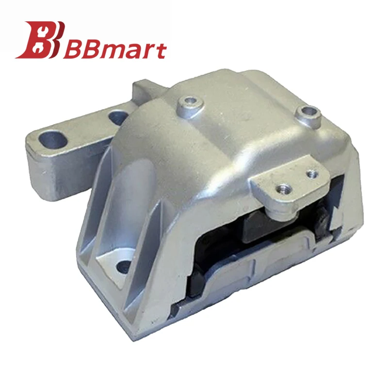 BBmart-Auto-Parts-Engine-Support-Mount-For-Volkswagen-VW-Bora-Lavida ...