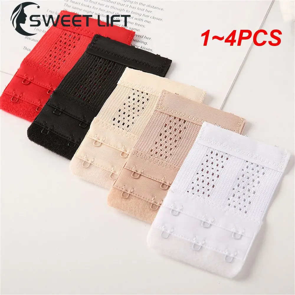 Sa0096ff8f4634c5dacbeb3ae8538a3060.jpg