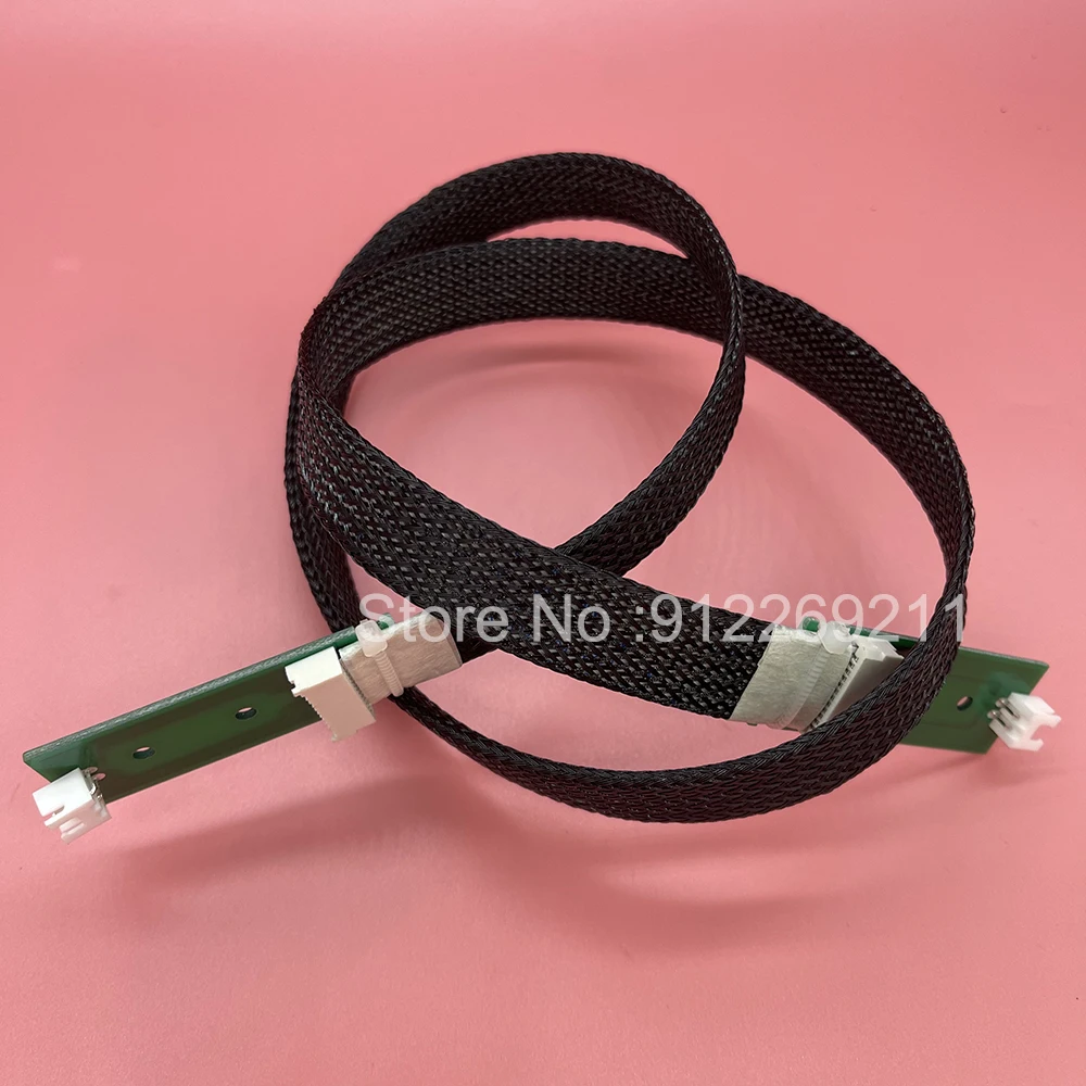 For-Redsail-Vinyl-Cutter-Plotter-Flat-Cable-For-Redsail-RS360-450-500C ...