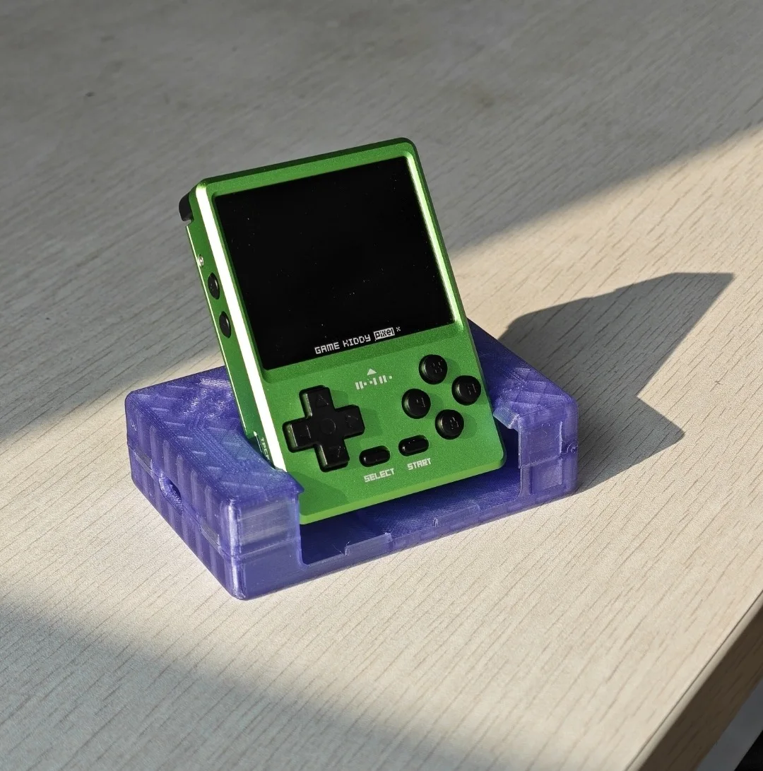 Store Home Products Getaway Deals Feedback