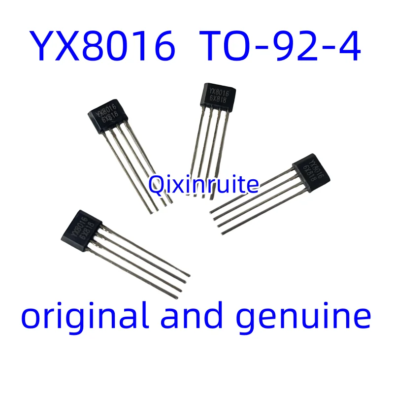 Qixinruite-Brand-new-original-YX8016-YX8019-TO-92-4-LED-driver-solar-lawn-light-control-chip.png