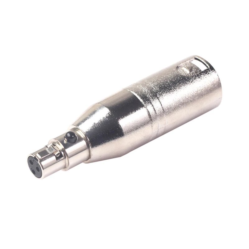 3-Pin-male-to-Mini-XLR-3-Pin-Female-Plug-Audio-Cable-Adapter.jpg