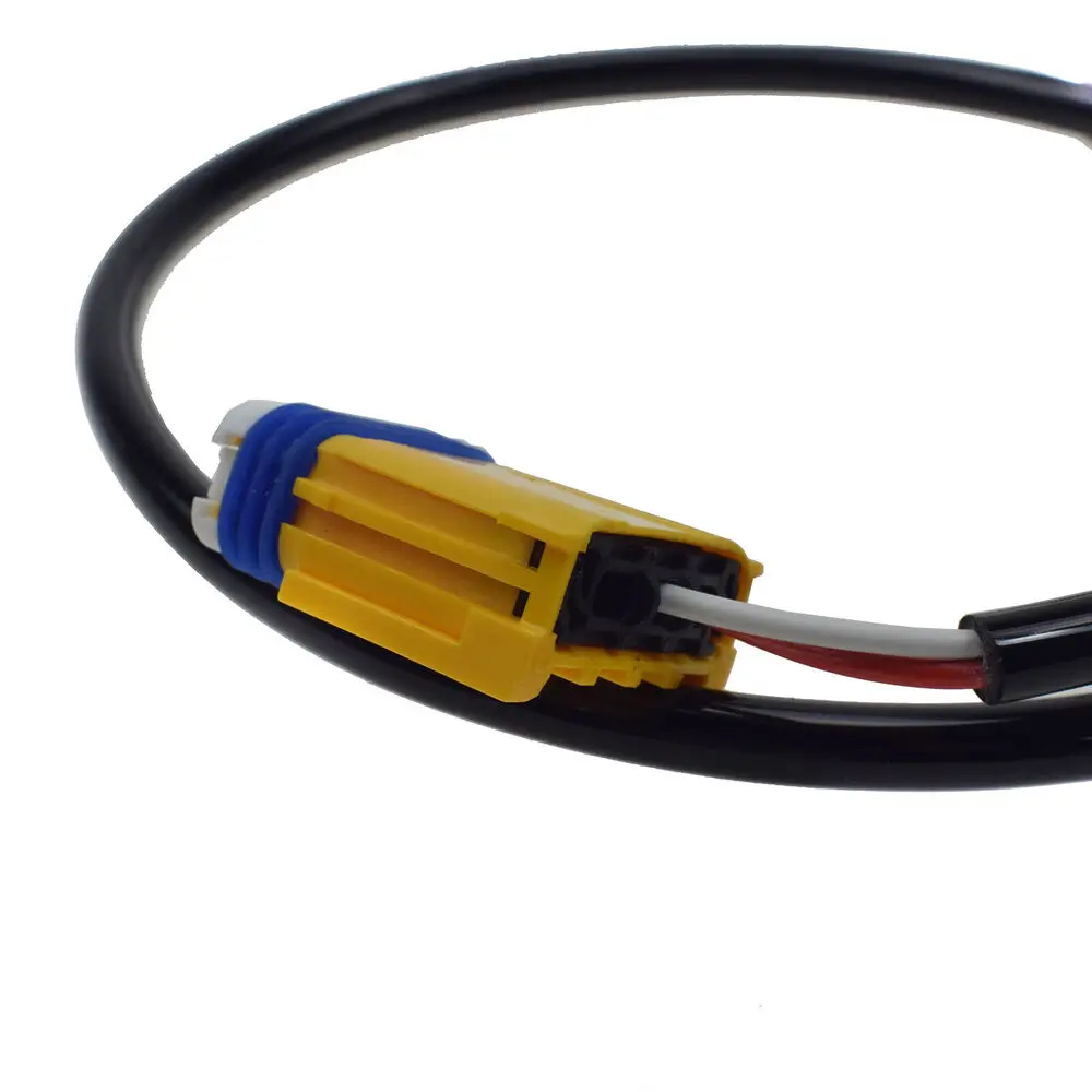 Sensor-de-velocidad-de-transmisi-n-autom-tica-5-piezas-252929-entradas ...