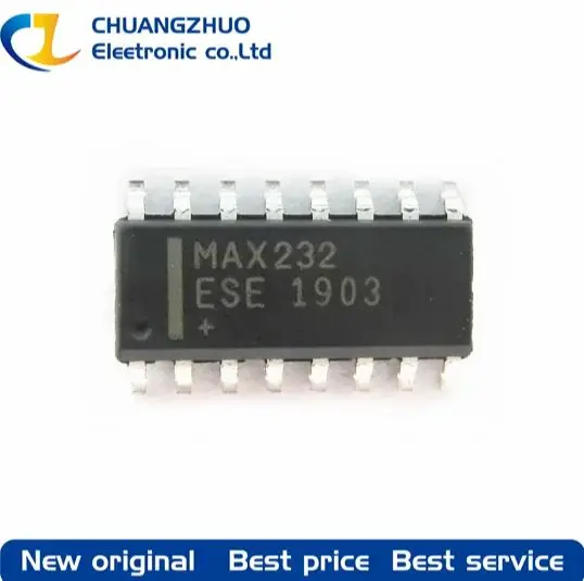 1Pcs-New-original-MAX232ESE-T-MAX232ESE-MAX232-transceiver-2-2-120Kbps-SOIC-16-RS232-ICs.png