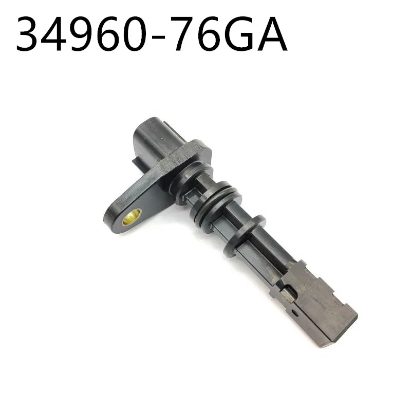 1Pc-for-Suzuki-Swift-Alto-1-3L-odometer-gearbox-speed-sensor-34960-76GA.jpg