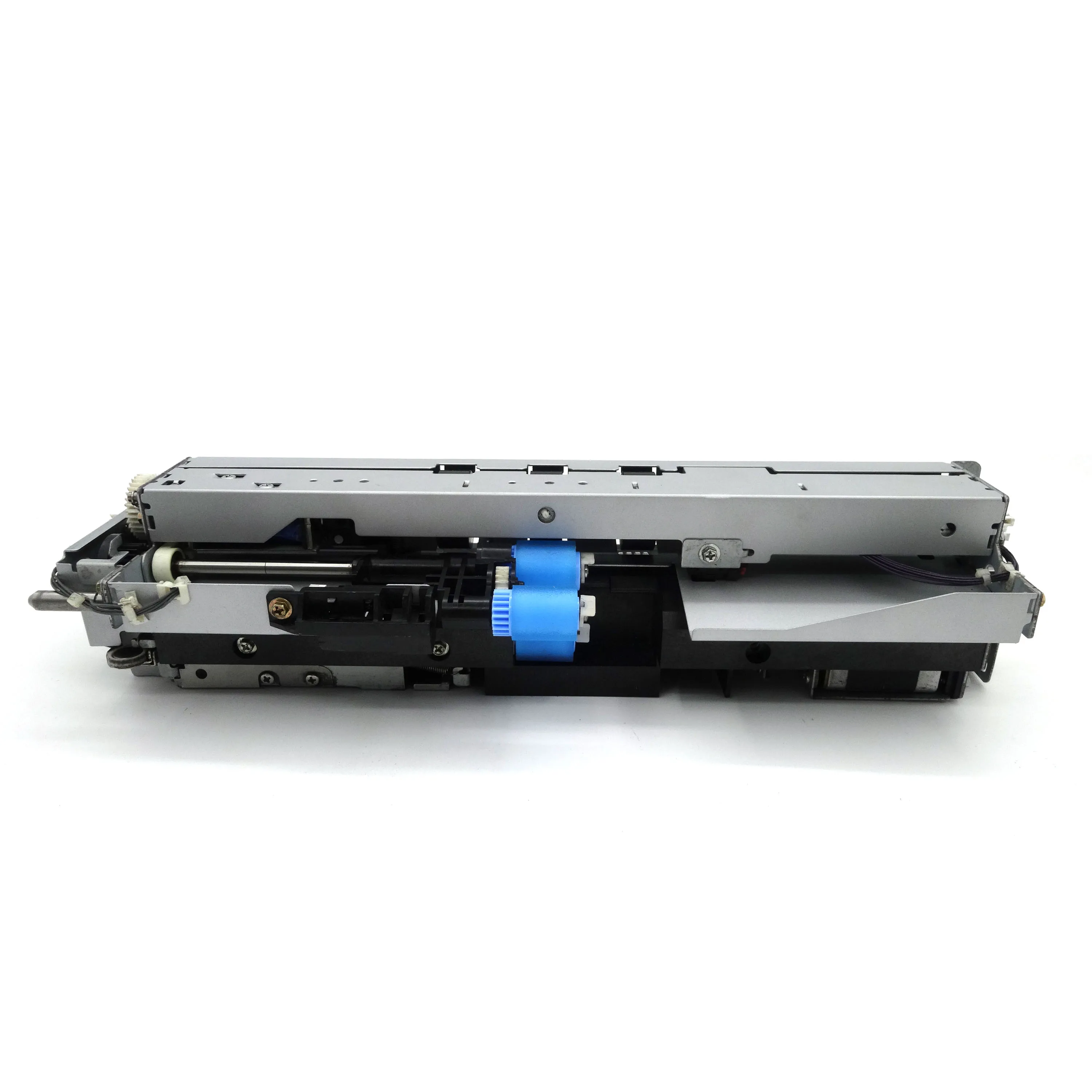 Original Paper Pickup Unit for Ricoh 7001 7500 8001 9001 7502 9002 6002 ...