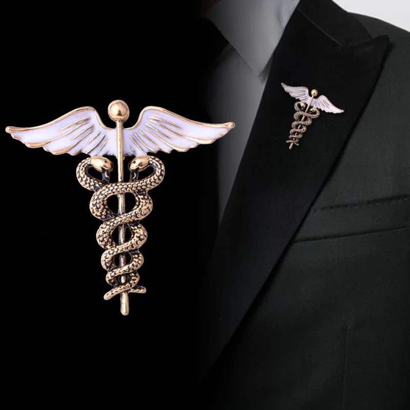 Medicine Medical Accessories Student | Medical Accessories Pins ...