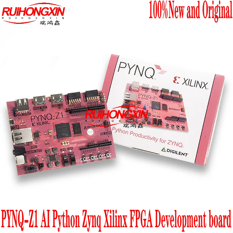 Placa-de-desarrollo-PYNQ-Z1-AI-Python-Zynq-Xilinx-FPGA-100-nueva-y-Original.png