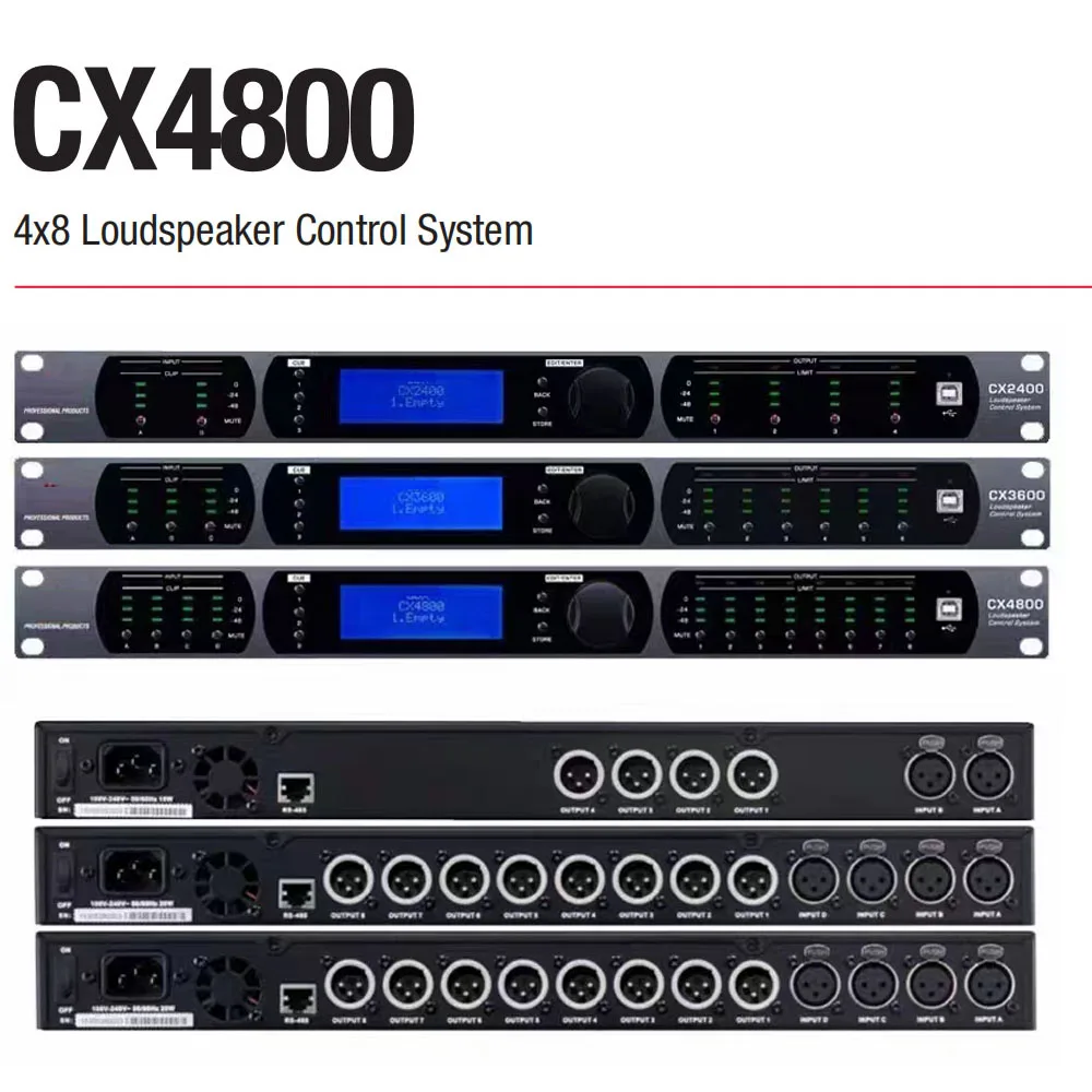 CX-CX4800-4-8.jpg