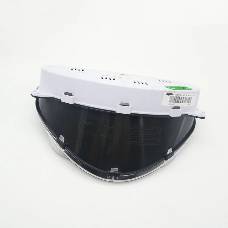 Other Parts & Accessories - Brand New For Chevrolet Spark Combination ...