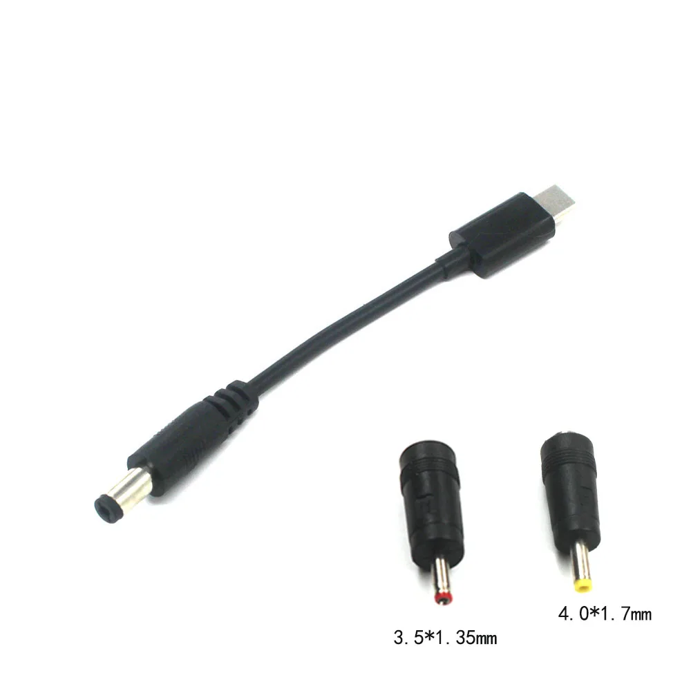 USB-Cable-Type-C-PD-to-12V-1A-2A-3A-5-5x2-1mm-Power-Supply-for.jpg
