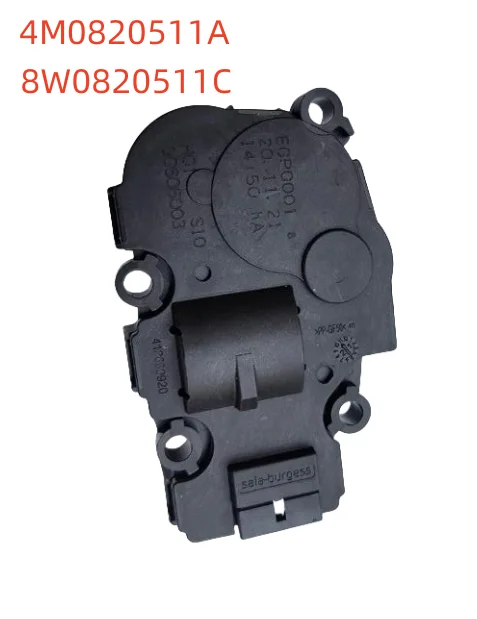 ストアホーム 商品 フィードバック