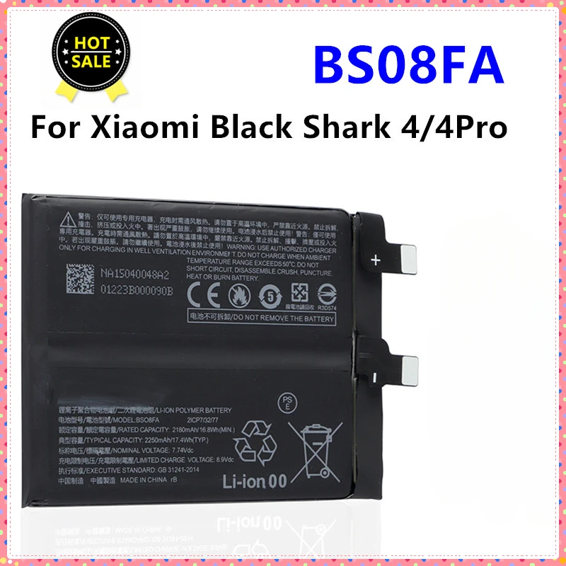 BS08FA-nueva-bater-a-de-repuesto-de-4500mAh-2250mAh-BS08FA-bater-a-para ...