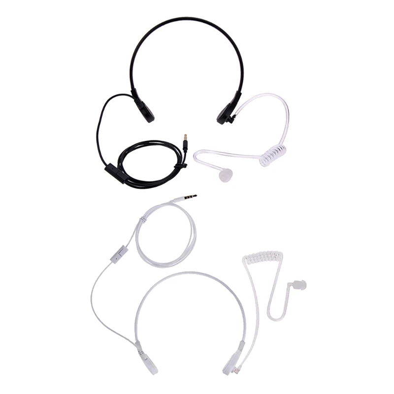 Acoustic-Tube-Throat-Mic-Headset-Fone-do-FBI-para-telefone-3-5mm-Tube.jpg