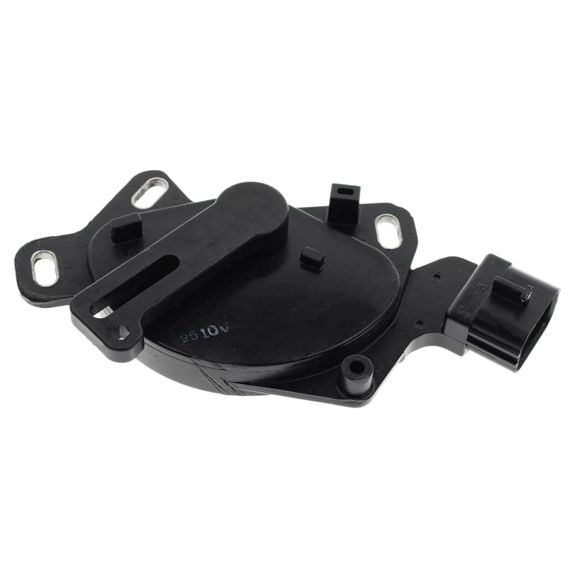 Car-Neutral-Safety-Switch-Sensor-For-Nissan-Altima-Maxima-Infiniti-I30 ...