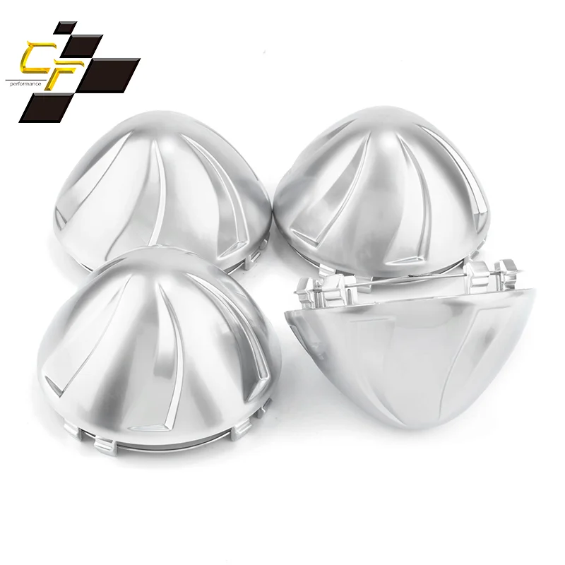 4pcs-96mm-3-78in-90mm-3-5in-Wheel-Center-Hub-Caps-Covers-for-00041-89880-01.png