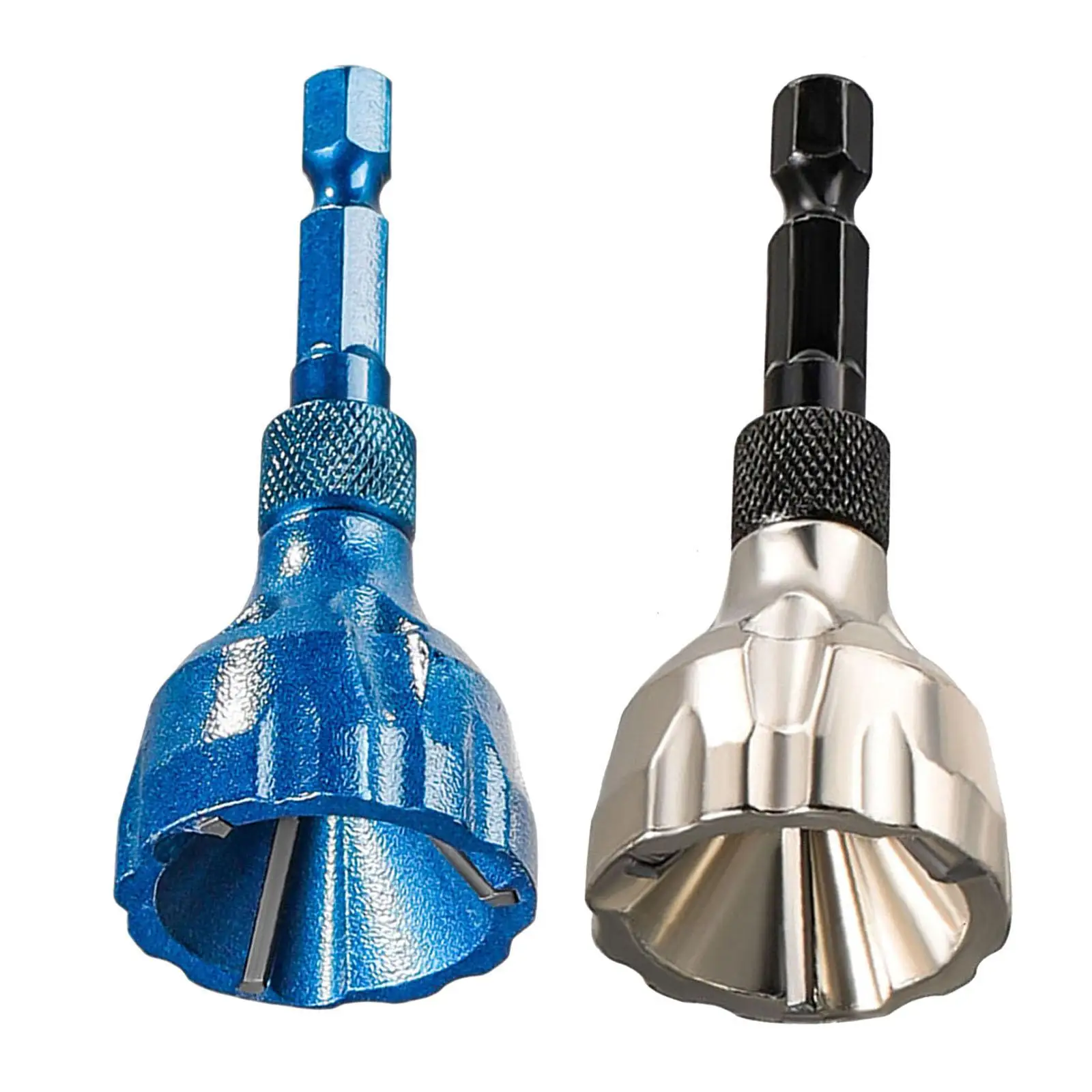 Deburring-External-Chamfer-Tool-Quick-Release-Hexagon-Shank-Hex-Shank ...