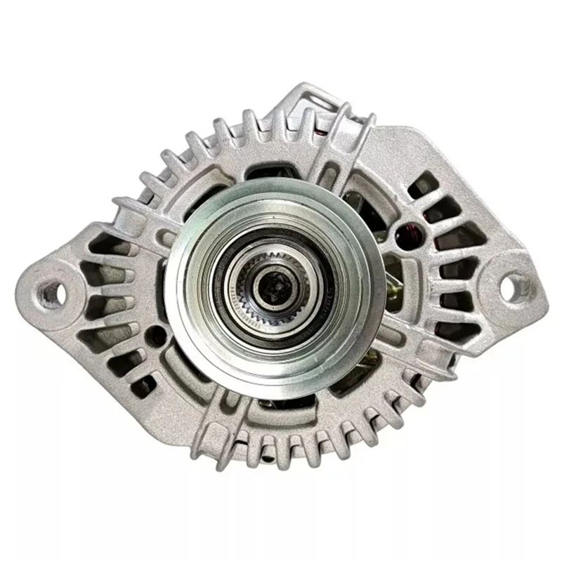 Sa00c62ec3ae644afaec8de255001f1ce4.jpg