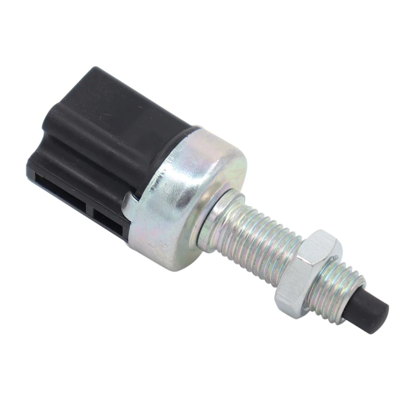 자동차브레이크 Toyota 84340-32050 용 스톱 램프 스위치 브레이크 라이트 8434032050 - 티몬