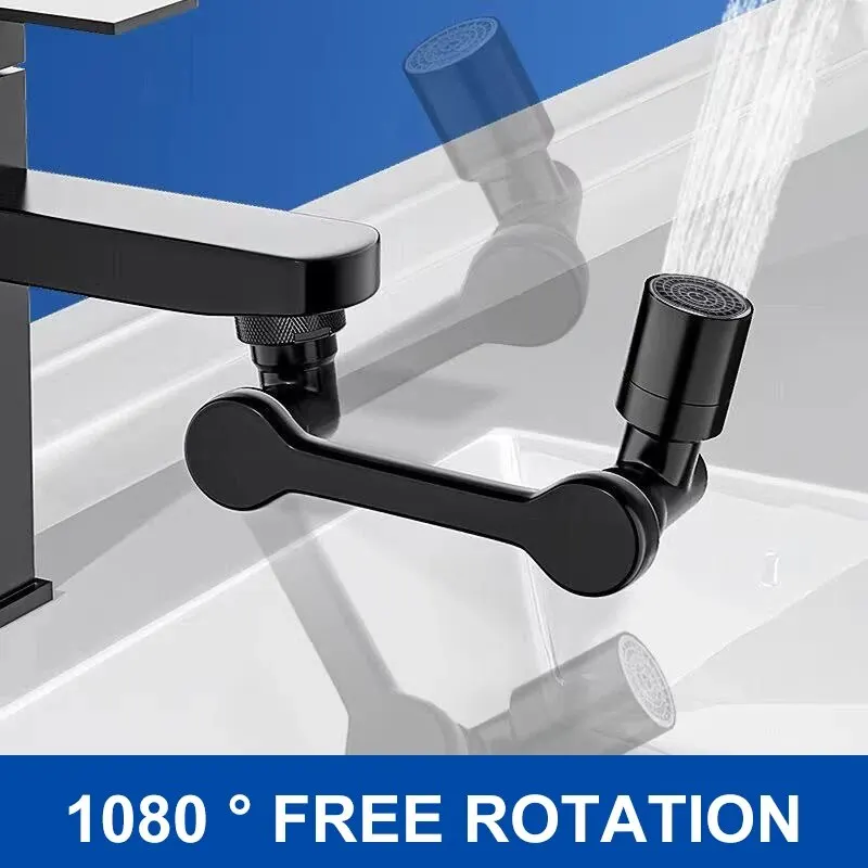 Shop1103807091 Store