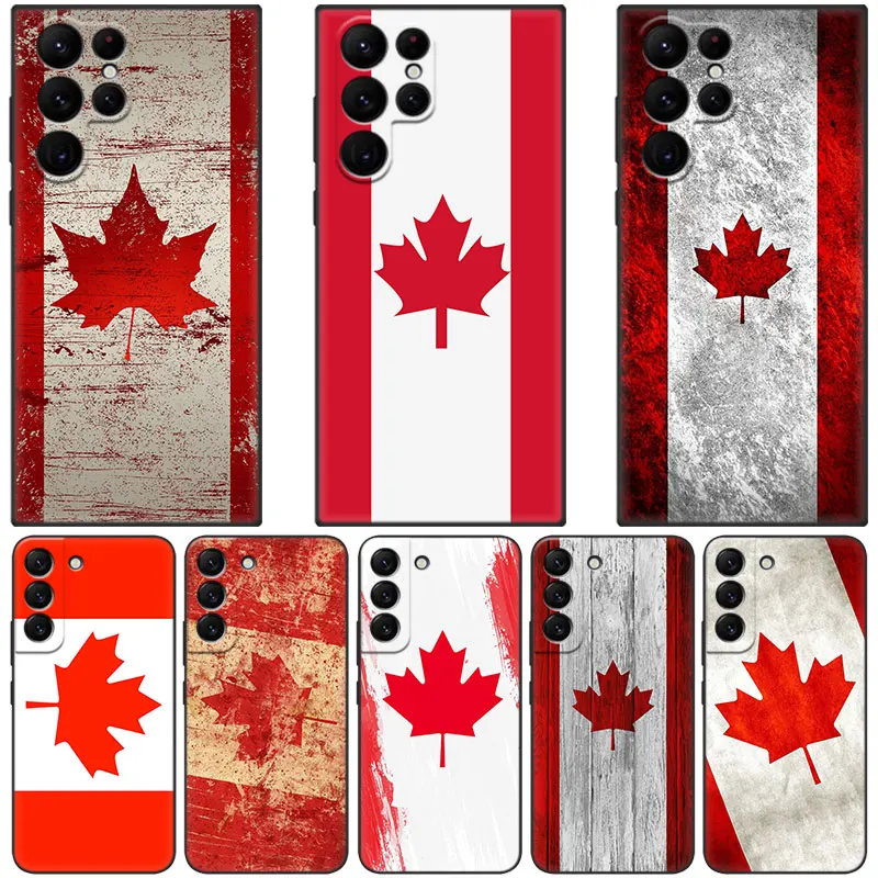 Canada-Flag-Phone-Case-For-Samsung-Galaxy-S23-S22-S21-Ultra-S20-FE-5G-S10E-S10.jpg