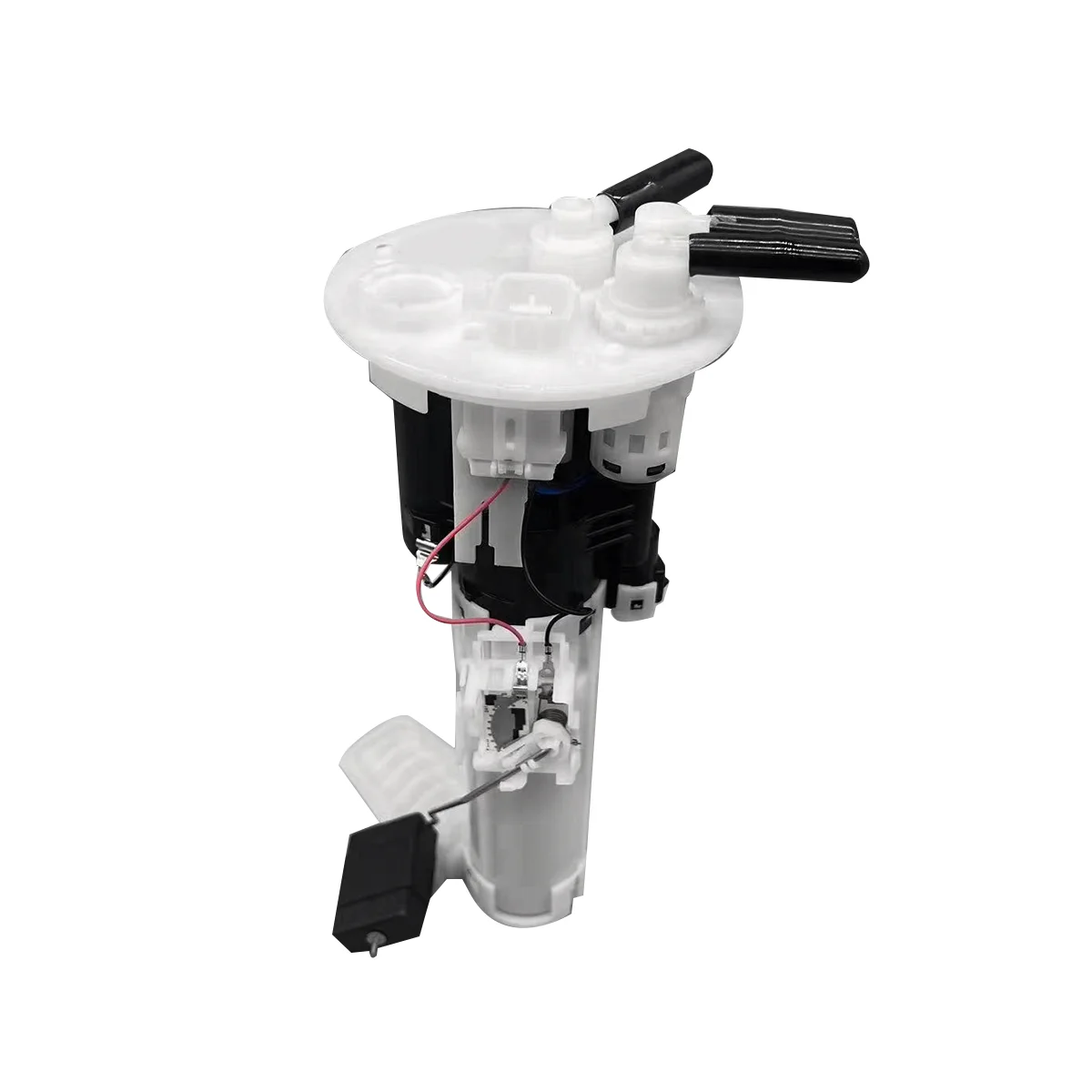 Store Home Products Sale Feedback