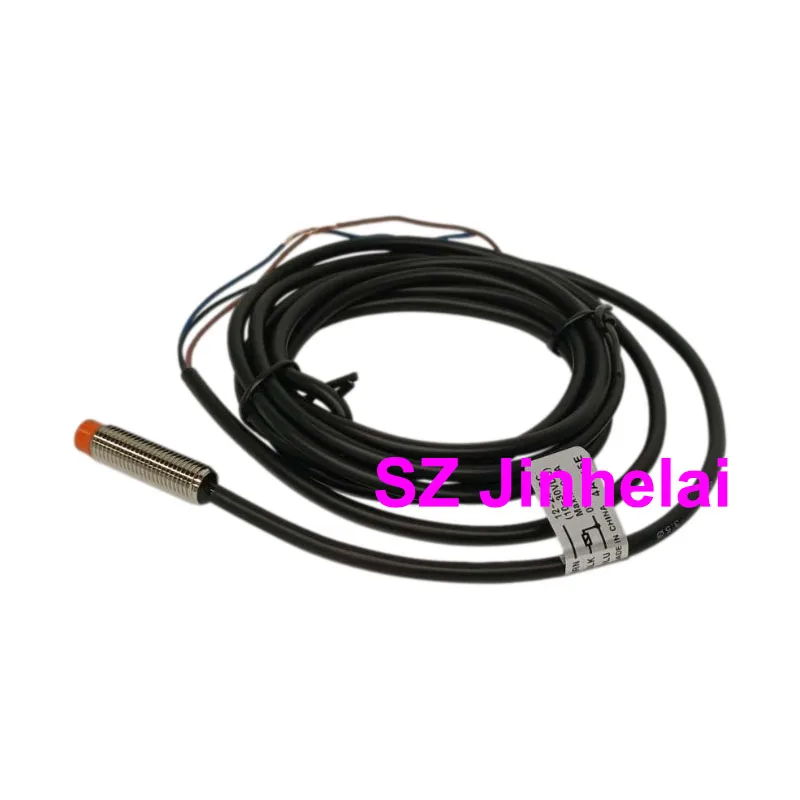 Autonics-PR08-2DN-PR08-2DP-PR08-2DN2-PR08-2DP2-Authentic-Original ...