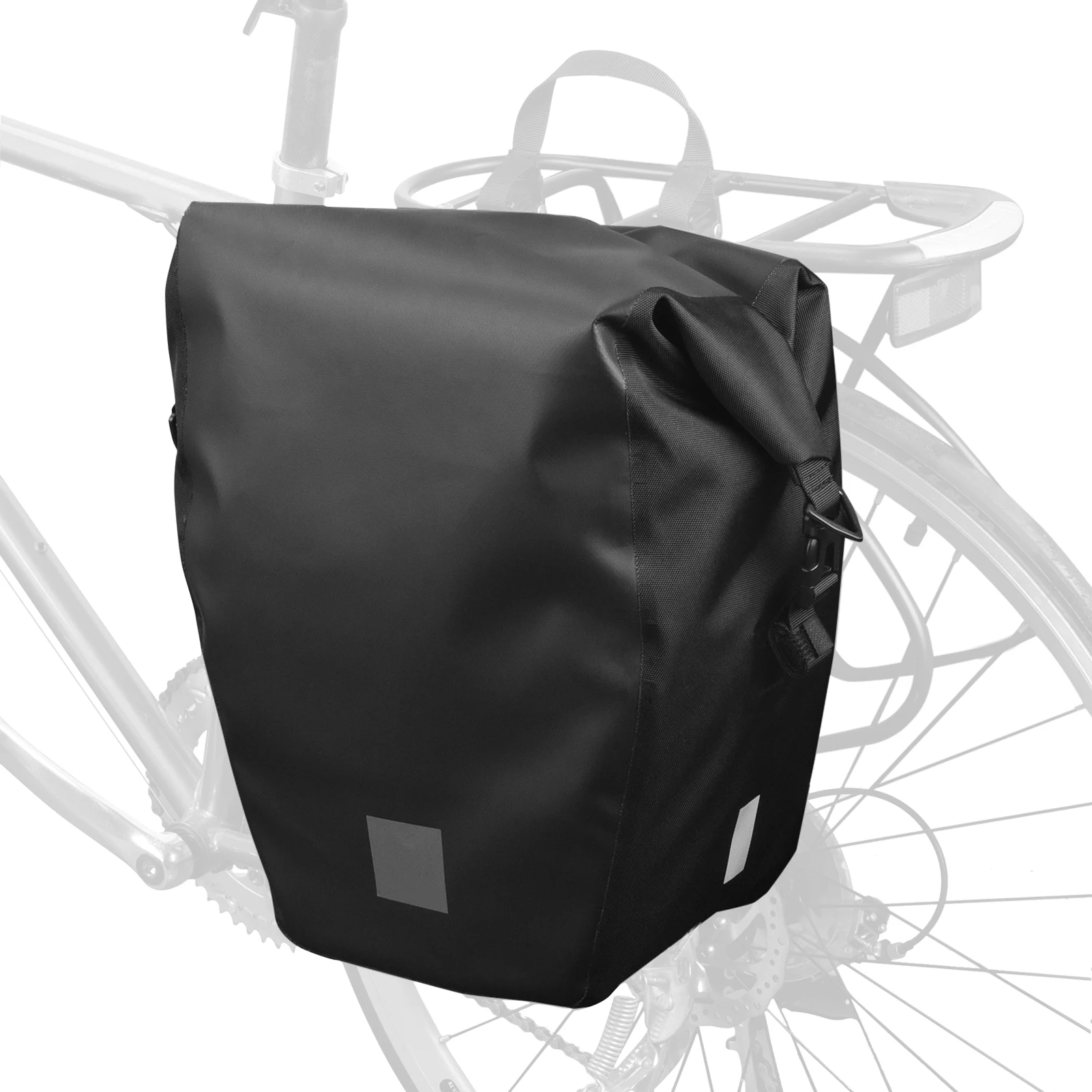 10L-20L-Cycle-Trunk-Bag-Bicycle-Rear-Rack-Bag-Bike-Pannier-Bag-Travel ...