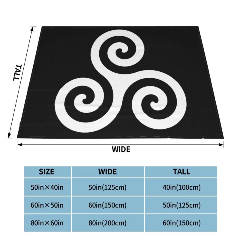 Derek Hale Tattoo Necklace