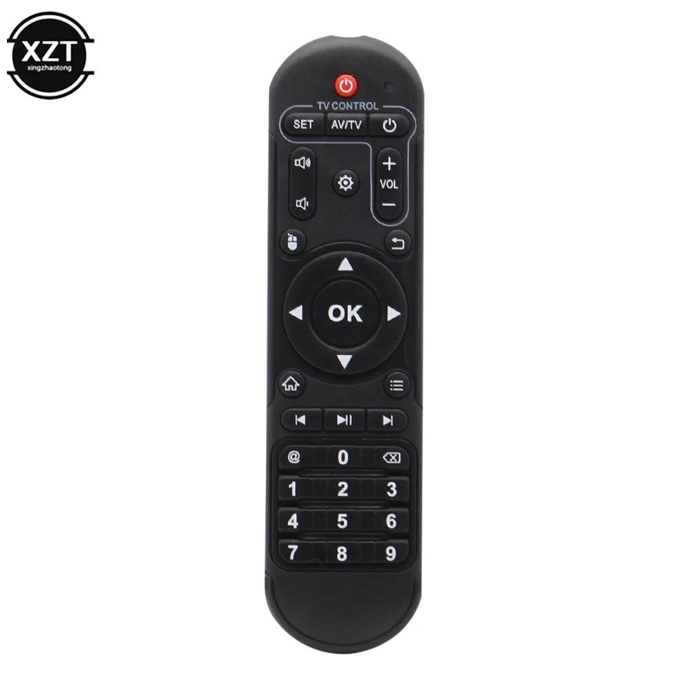 Remote-Control-X96-MAX-Plus-Replacement-IR-Universal-Smart-TV-Box-Android-Set-Top-Box-Remote.jpg