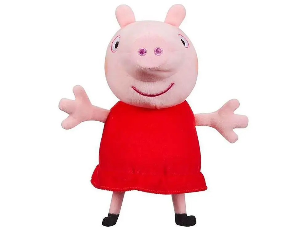 Pel-cia-Peppa-Pig-Pel-cia-Interativa.jpg