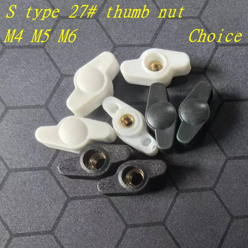 Sa00e3c6c734e42f6ae070b29756785613.jpg