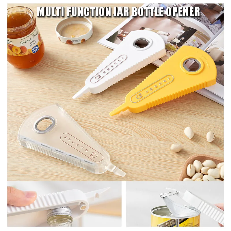 Creative-Multi-Function-Bottle-Can-Jar-Opener-Lady-Portable-Opener ...