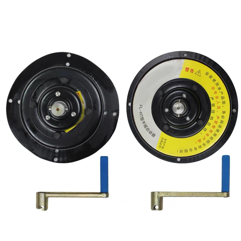 Air-Cooled-Diesel-Micro-Tiller-Hand-Starter-173-178-186-192-Universal ...