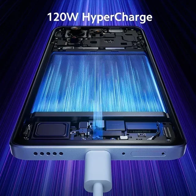 [World Premiere] Global Version Xiaomi 13T Pro 5G 12GB 256GB 50MP Leica ...