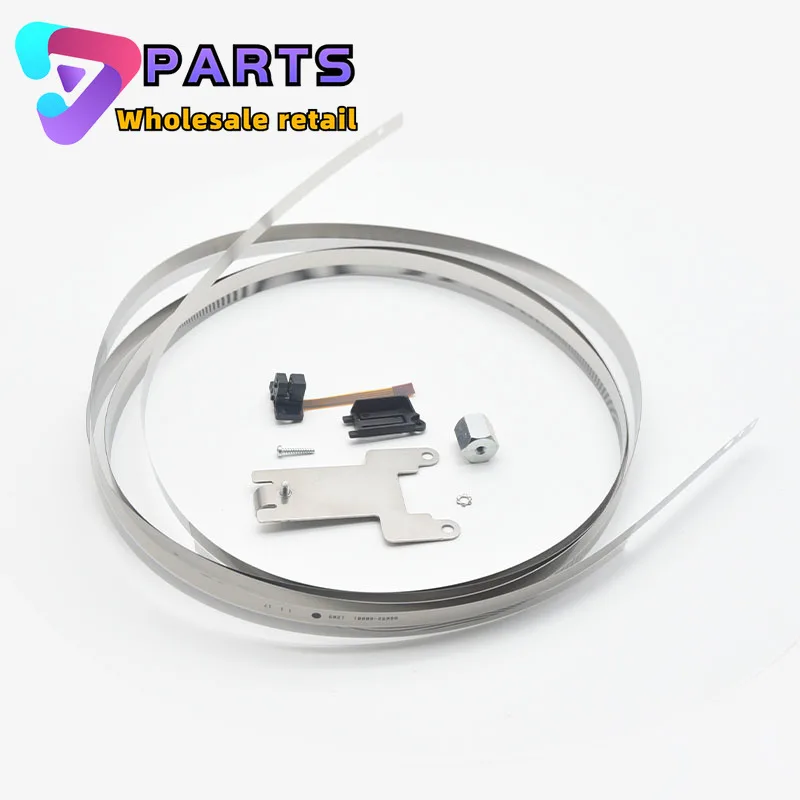 CH956-67005-Encoder-Strip-For-Designjet-L25500-L26500-Latex260 ...