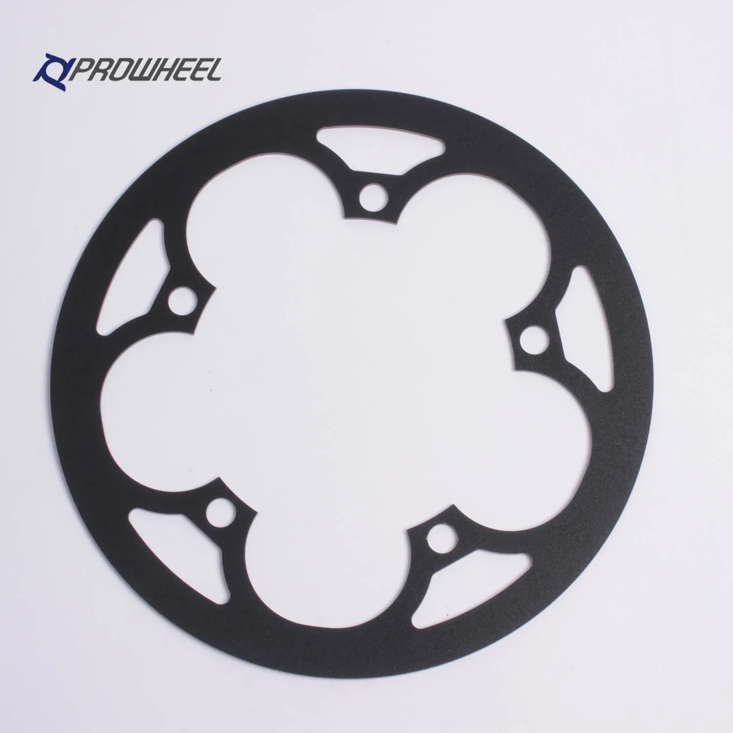 Prowheel-MTB-Chainring-Guard-130-BCD-Aluminum-Alloy-Chain-Ring ...